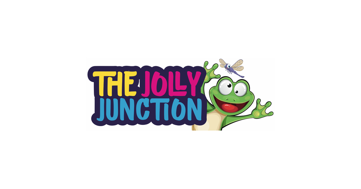 The Jolly Junction