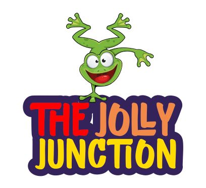Entry Prices & FAQ – The Jolly Junction