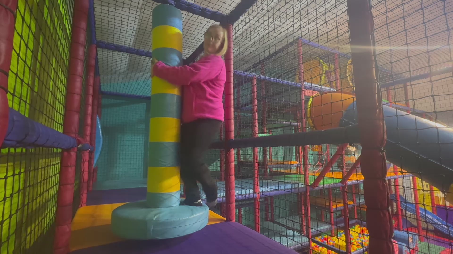 Holidays Unlimited Cards – The Jolly Junction